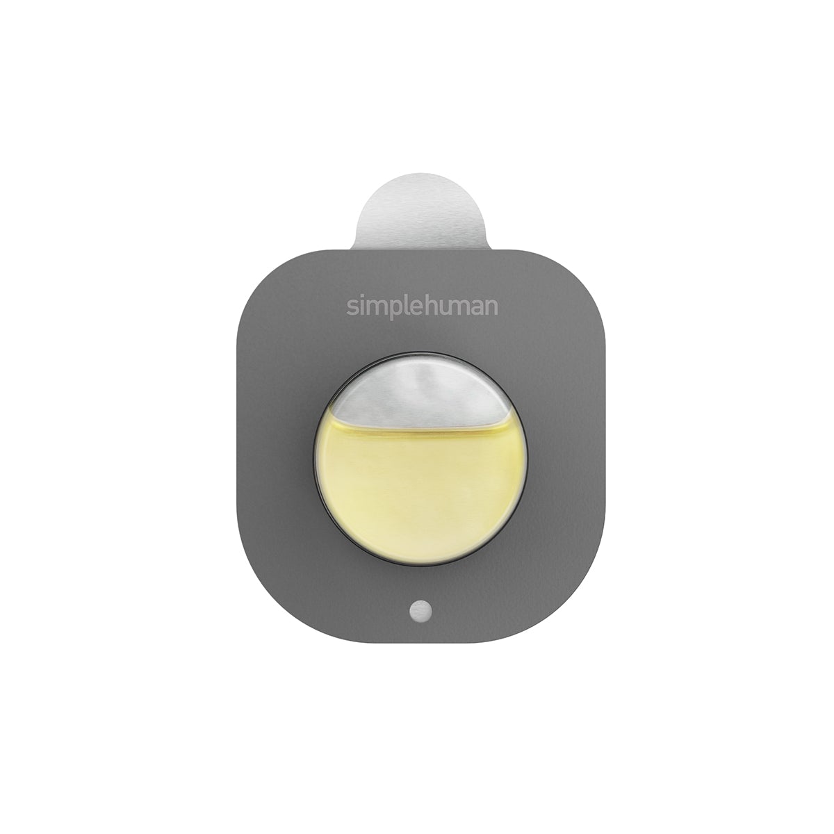 odorsorb Pod Starterpaket – Simplehuman
